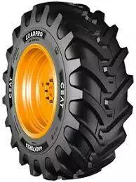 Шина 460/70R24 (17.5LR24) CEAT LOADPRO R-4 TL 159A8/B купить в Украине ...