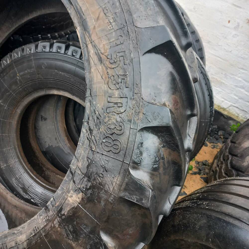Бу шина 15.5-R38 МТЗ 80/82 купить в Украине с гарантией и доставкой ...